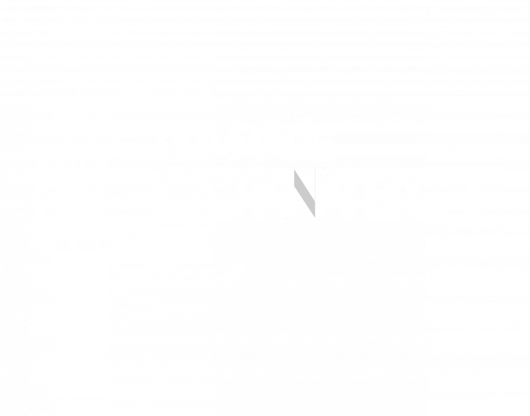 Home - Rummage Technical