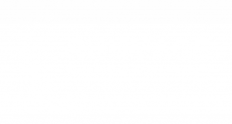 Home - Rummage Technical