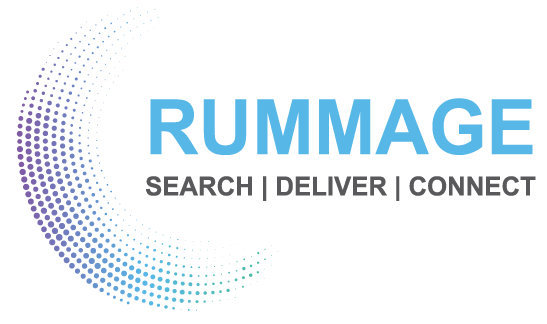 Home - Rummage Technical